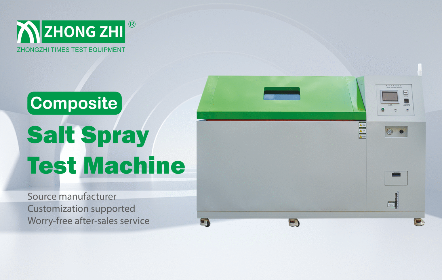 Acid salt spray test – Aging Test Chamber Climatic Test Chamber ...